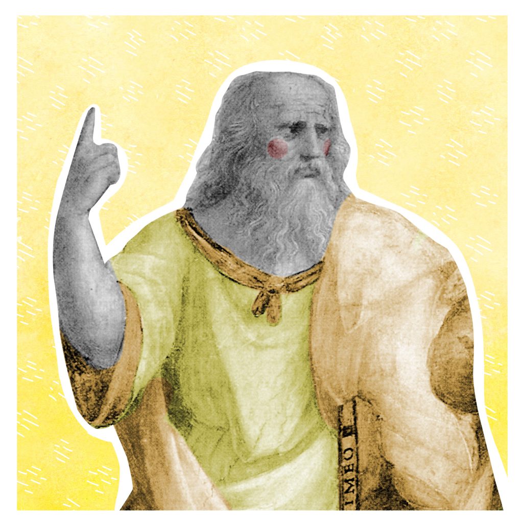 Platon