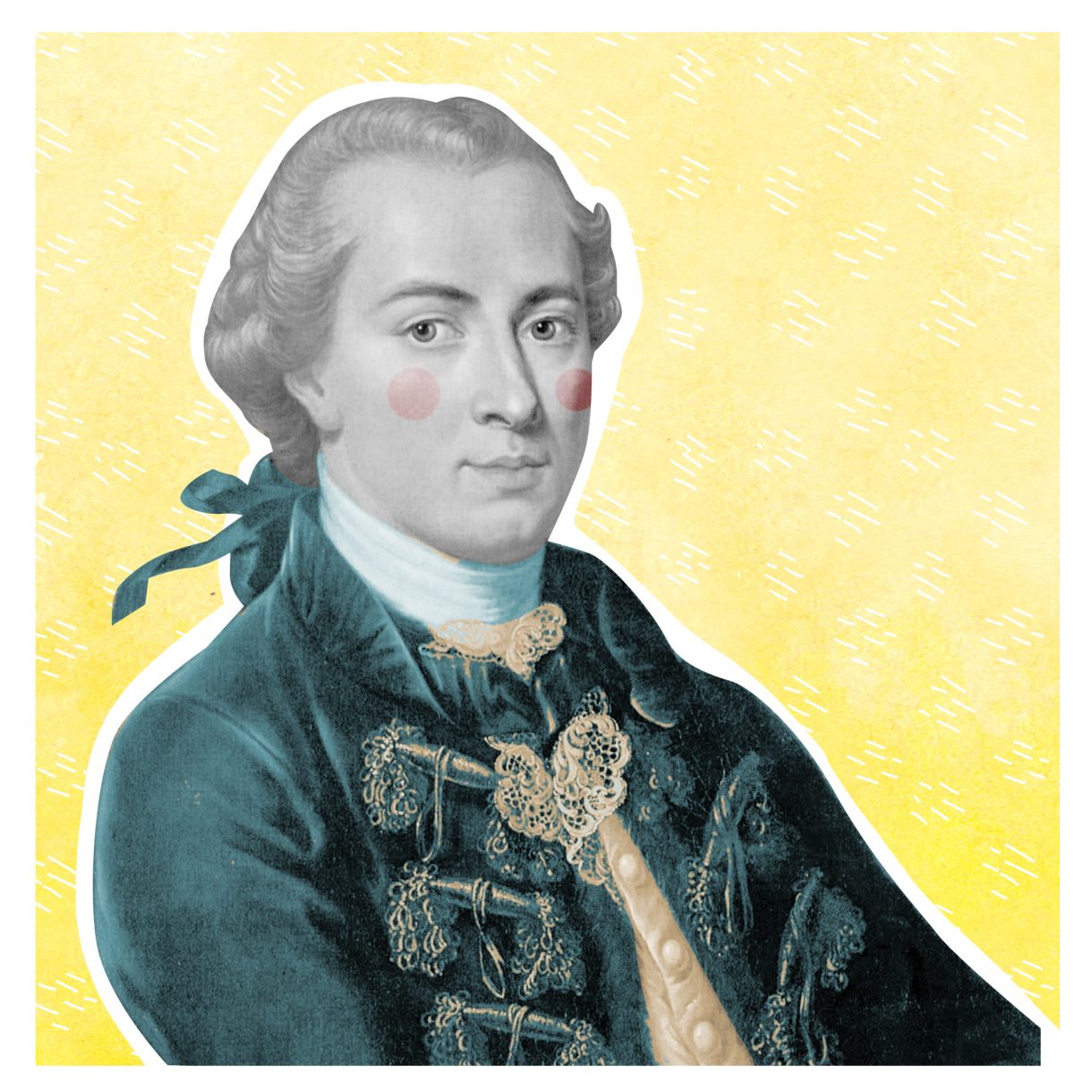 Kant