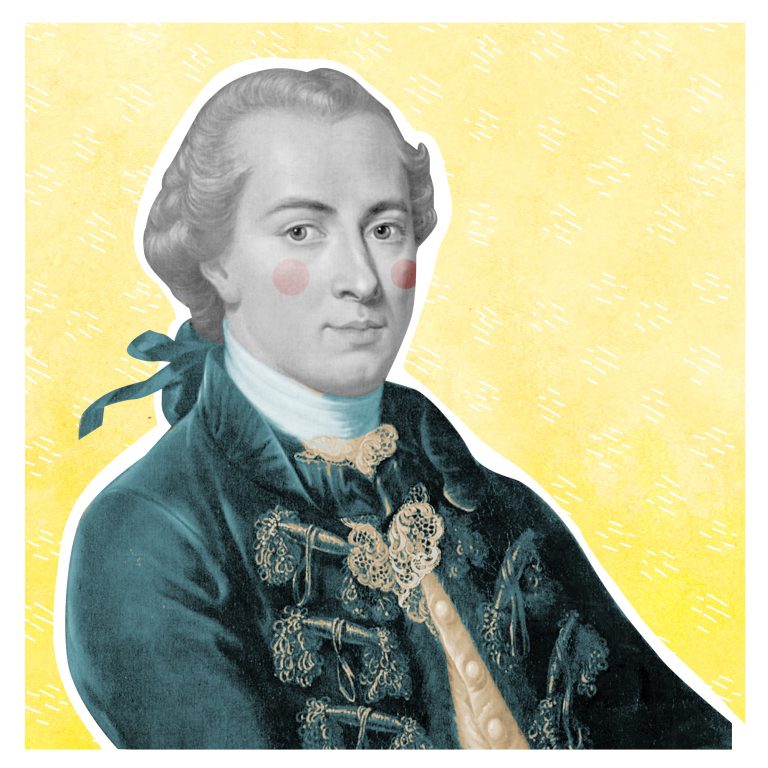 Kant