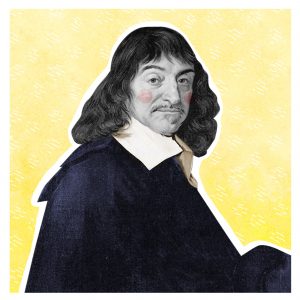 Descartes