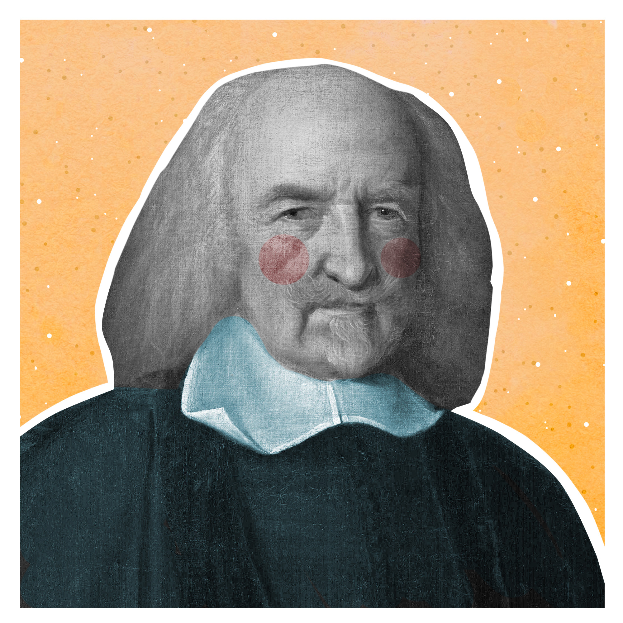 Hobbes